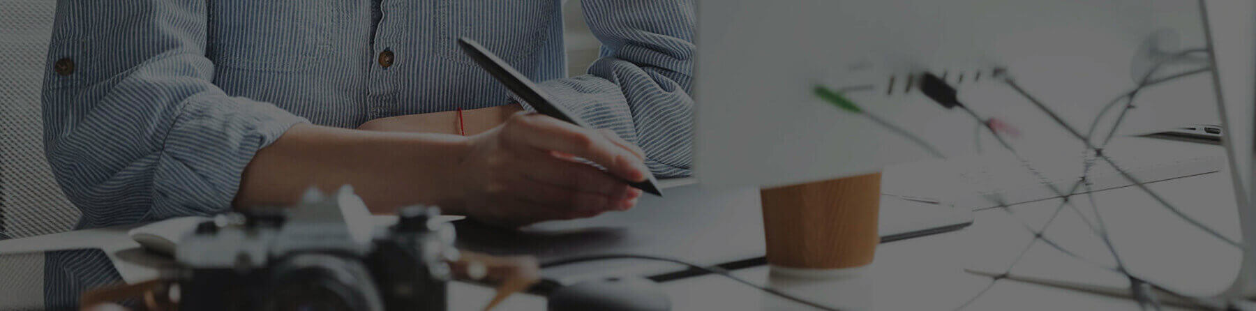 Contact RK Software Solutions | New Rochelle | Westchester NY, 10804