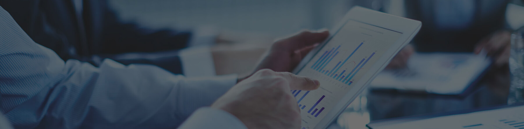 Custom Software Development Company Westchester County NY