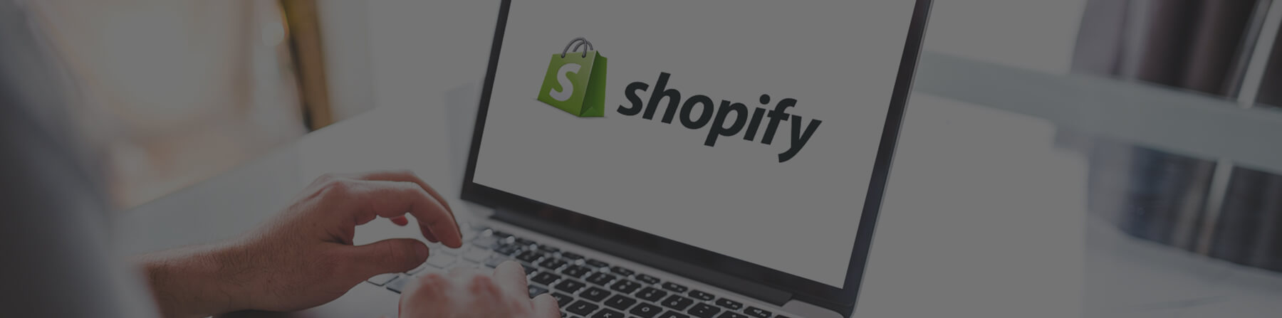 Shopify Experts | Shopify Plus Development Services Westchester NY