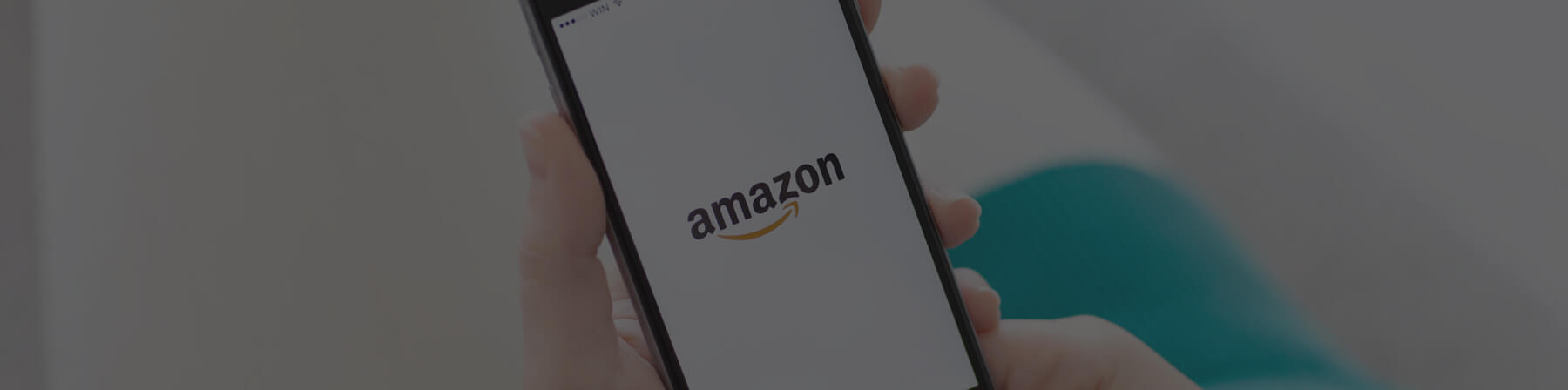 Hire Amazon Store Developers - RK Software Solutions