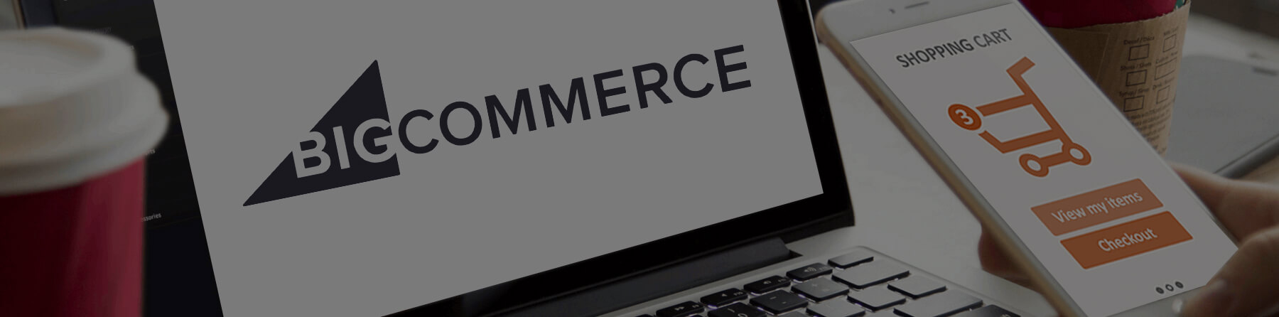 Bigcommerce Developers | Bigcommerce Development Westchester NY