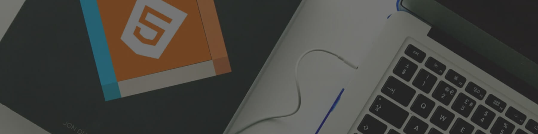 Hire HTML5 Developers in New York - RK Software Solutions